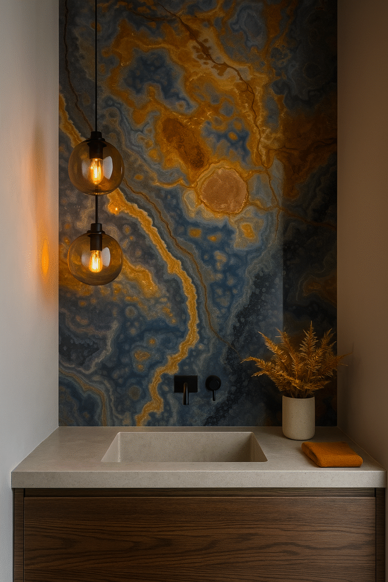 Persian Blue Onyx – Grow Your